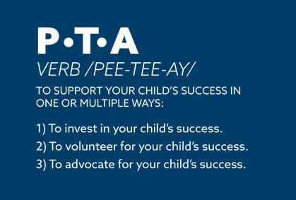 Southwestern Elementary PTA – Working together to make every ...